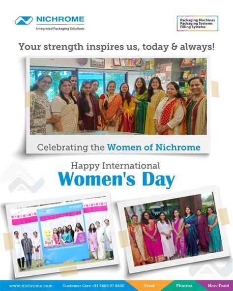 Mrunal Joshi Posted On Linkedin