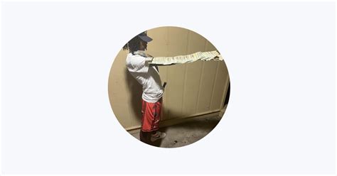 ‎bezzal Apple Music