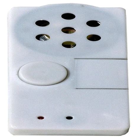 Wholesale Voice Recorder Small Long Time Recording Digital Voice Recorder White Or Custom