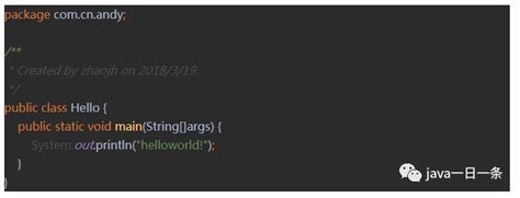Javac和java命令行中的 Classpath选项 腾讯云开发者社区 腾讯云