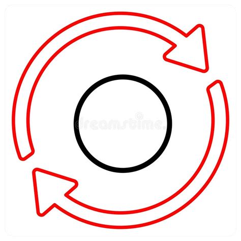 Route Stock Vector Illustration Of Direction Concept 339923167