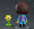 Flowey The Undertale Wiki