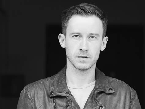 Marcin Dąbrowski Cracow Fashion Week