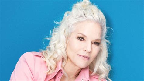 Ina Müller „leute Geht Mehr Auf Konzerte Vielleicht Gibt Es Zuhause