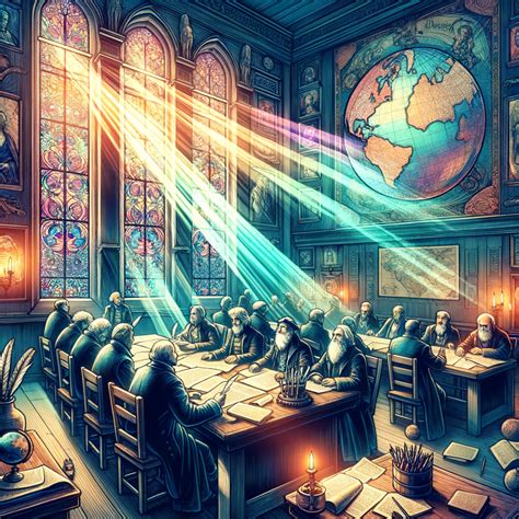 Ultimate International Privacy Solutions Get Protected 2024