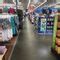 Walmart Updated June 2026 257 Photos And 93 Reviews 2220 State
