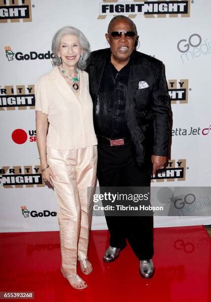 Rae Joyce Photos And Premium High Res Pictures Getty Images