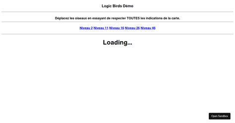 react drag drop container examples codesandbox