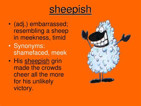 Ppt Vocabulary Workshop Powerpoint Presentation Free Download Id
