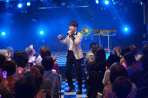 Juny Town 2025 関西！！ パク・ジュニョン オフィシャルブログ 「日本の心」 Powered By Ameba