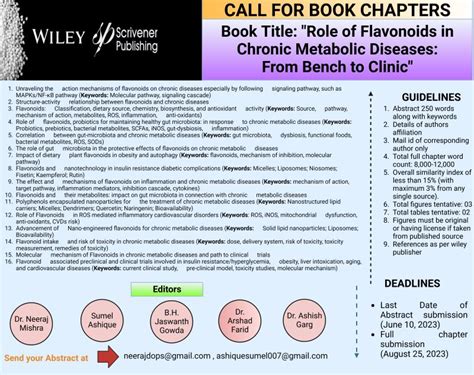 Rishabh Srivastava Posted On Linkedin