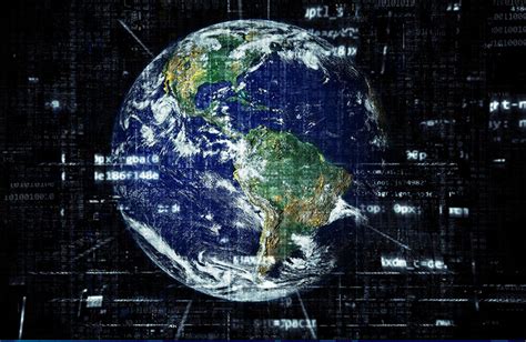 Hcpl Global Inc The Hcpl Edge