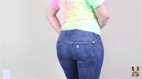 Meghan Mccarthy Rcelebritybutts