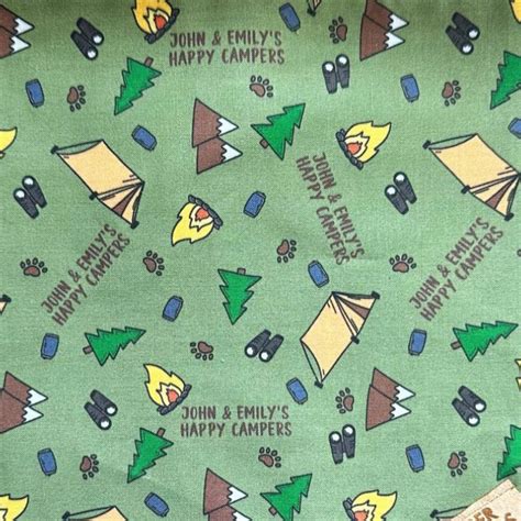 Customize Slobber Threads