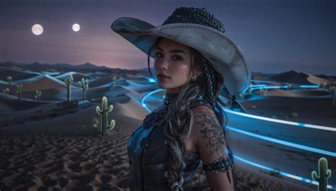 Stable Diffusion Samplers A Comprehensive Guide Stable Diffusion Art