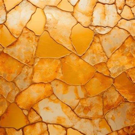 Premium Ai Image Glazed Ceramic Texture