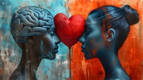 7 Signs You Are Becoming Securely Attached In Dating Times Now