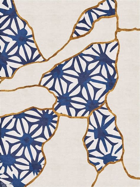 Pin By Muggle1000 On Abstract Art Kintsugi Art Pattern Art Kintsugi