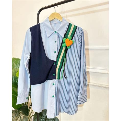 Harga Vyon Terbaru Nov 2024 Biggo Indonesia