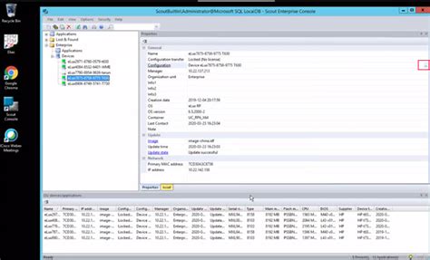 Administration Guide For Webex Meetings Virtual Desktop Software