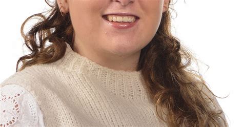 Cda Raadslid Noa De Groot In Maashorst Stopt Wegens ‘gebrek Aan Tijd