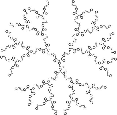 Figure1 Structureofblocked Isocyanate Terminated Bis Indol Download Scientific Diagram