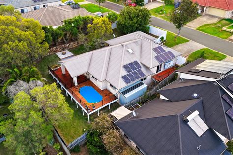 13 Hydrangea Street Ormeau Qld 4208 Domain