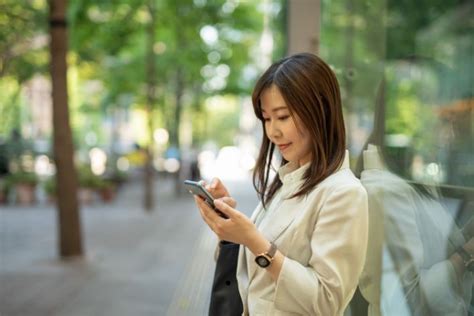 Differences Between A Software Developer And Software Designer Nicholas Idoko