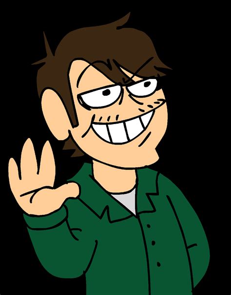Eduardo Eddsworld Wiki Fandom