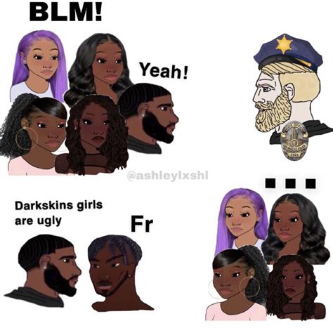 Black Wojak Meme Funny Memes Memes Friends Funny Moments