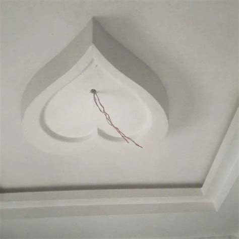 جباس العفرون