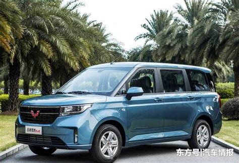 图省吃俭用9个月看完这5款车感觉攒的钱有用处了汽车资讯 好车网