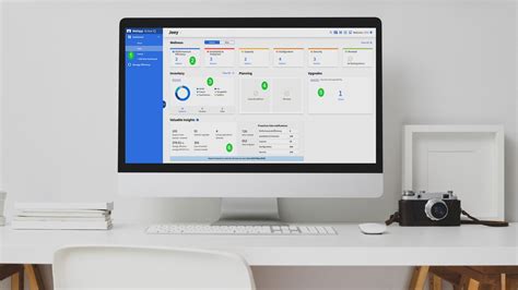 Upgrade Data Management With The New Active Iq Netapp