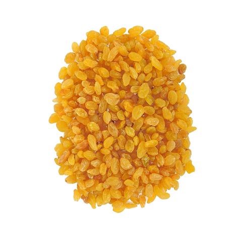 Jual Kismis Manis Kuning Simmin Untuk Oleh Oleh Haji Umroh Shopee