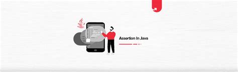 What Is Assertion In Java How To Use Assertion In Java Upgrad Blog