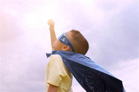 Der Linkedin Marketing Leitfaden Teil Iv