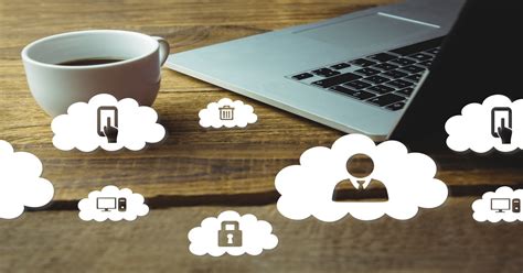 Identity Based Encryption With Cloud Revocation Authority
