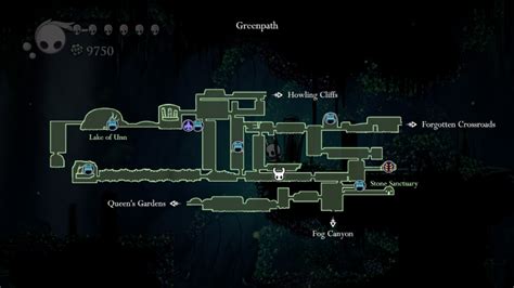 How To Beat Grimm In Hollow Knight Player Assist Game Guides