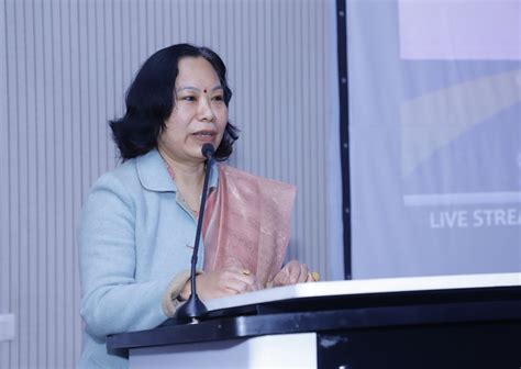 Faculty Development Programme On Quantum Computing And Post Quantum