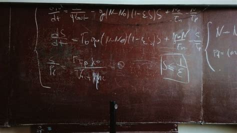 Most Difficult Topics Areas In Mathematics 10 Hardest Bscholarly
