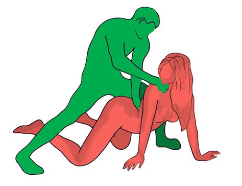 Download Sex Position Position Couple Royalty Free Vector Graphic Pixabay
