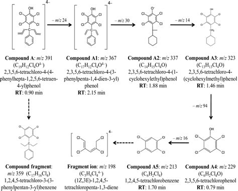Hatching Rates Of Zebrafish Embryos Treated With Sugar Solutions Of A