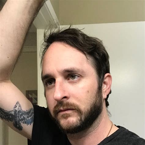 Dylan Townsend Youtube