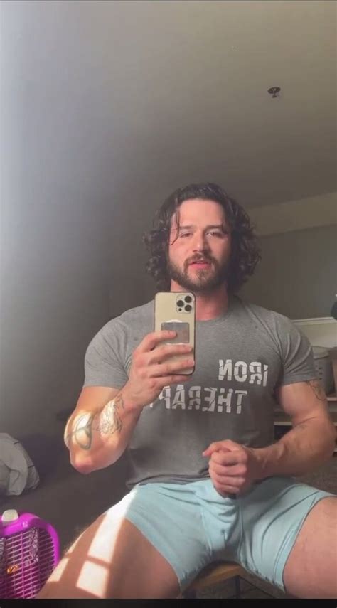 Poppers Only Alpha Dom Verbal