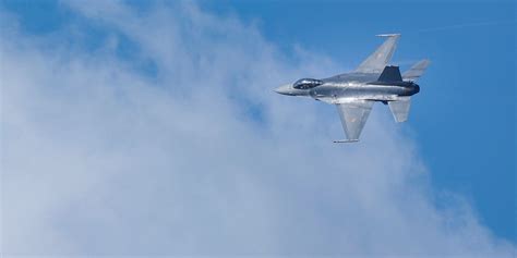 Nato And Russia Run Nuclear War Drills Amid Tensions Over Ukraine Wsj