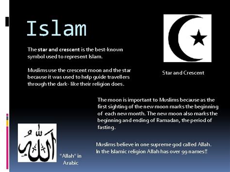 Symbolism In Re Why Are Symbols Important How