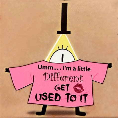 Pin By 🍉 ~milk Way~ 🍉 On 🌲gravity Falls🌲 Gravity Falls Art Gravity Falls Character Art