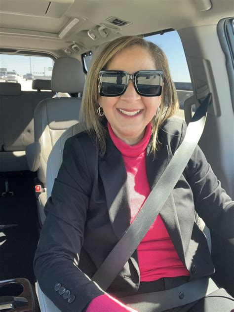 Sheyla Rivera On Linkedin Jacksonvilleflorida Realtor