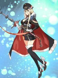 Azur Lane Character Fan Art Gallery Bismarck E Hentai Lo Fi Galleries