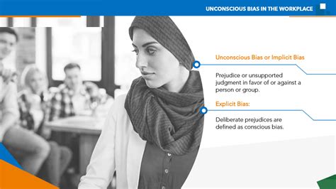 Our Portfolio Knotopian